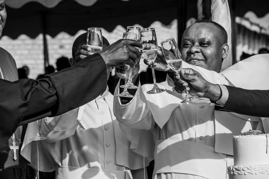 Perfectly Toasty: Frozen Texas Toast Instructions